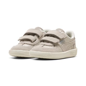 Puma Baskets Palermo Let It Shine B&eacute;b&eacute;, Accessoires, Blanc, 19