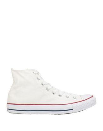 Converse CHAUSSURES - Sneakers sur YOOX.COM