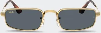 Ray-Ban Lunettes de soleil - Taille 54
