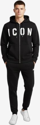Icon Brand Sweatshirt