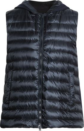 Herno JACKEN & MÄNTEL - Westen auf YOOX.COM