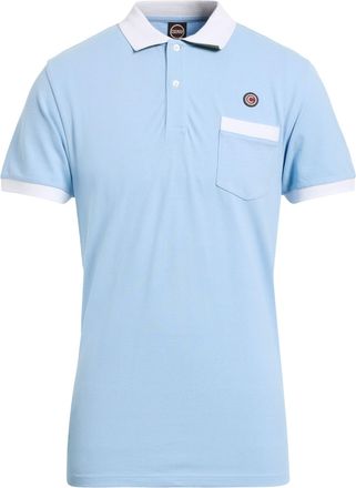 Colmar TOPS - Poloshirts auf YOOX.COM