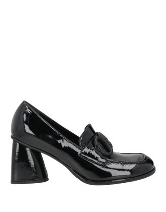 Bruglia SCHUHE - Pumps auf YOOX.COM