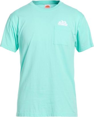 Sundek TOPS - T-shirts auf YOOX.COM