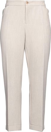 Xandres HOSEN & R&Ouml;CKE - Hosen auf YOOX.COM