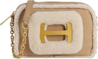 Hogan TASCHEN - Umh&auml;ngetasche auf YOOX.COM