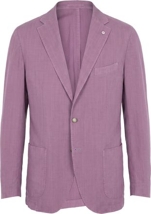 L.B.M. 1911 ANZ&Uuml;GE und CO-ORDS - Blazers auf YOOX.COM