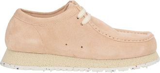 Barracuda SCHUHE - Schn&uuml;rschuhe auf YOOX.COM