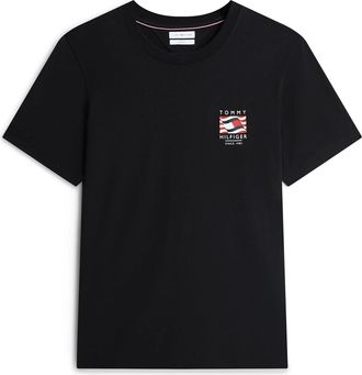Tommy Hilfiger T-Shirt