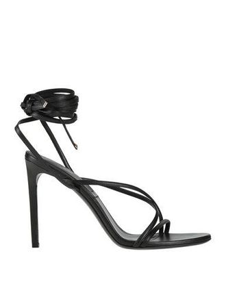 Michael Kors CHAUSSURES - Sandales sur YOOX.COM