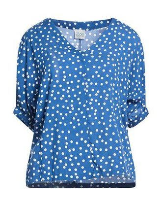 Z.o.e. TOPS - Tops sur YOOX.COM