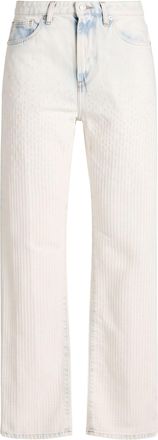 Vicolo HOSEN & R&Ouml;CKE - Jeanshosen auf YOOX.COM