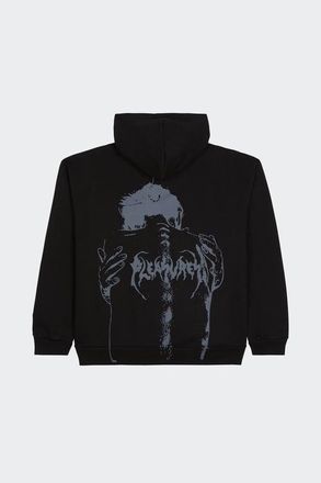Pleasures Sweat - Taille XL
