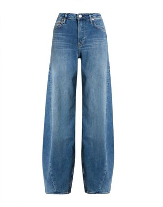 True Religion HOSEN & R&Ouml;CKE - Jeanshosen auf YOOX.COM