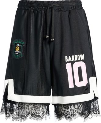 Barrow HOSEN & R&Ouml;CKE - Shorts & Bermudashorts auf YOOX.COM
