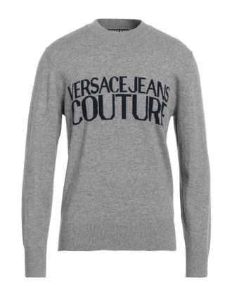 Versace STRICKWAREN - Pullover auf YOOX.COM