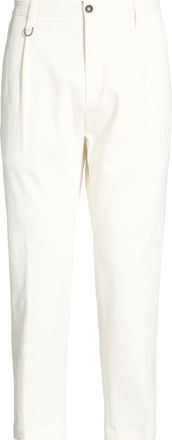 Paolo Pecora HOSEN & R&Ouml;CKE - Hosen auf YOOX.COM