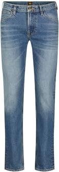 Lee Herren Luke Jeans, NORTHBOUND, 31/32