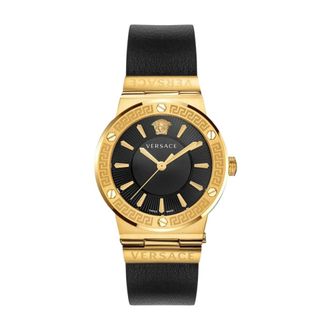 Versace Damen, Accessories, Schwarzk, ONE SIZEGr&ouml;&szlig;e