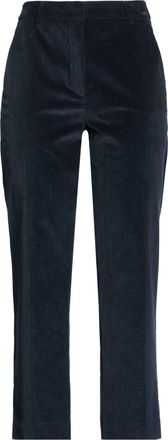 Max Mara HOSEN & R&Ouml;CKE - Hosen auf YOOX.COM