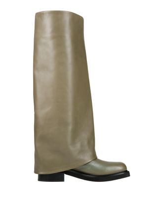 Le Silla SCHUHE - Stiefel auf YOOX.COM