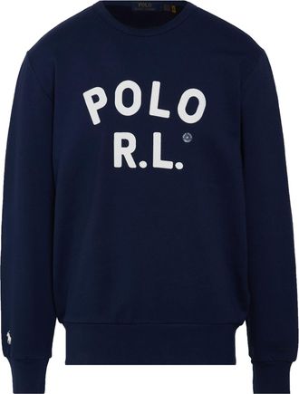 Ralph Lauren TOPS - Sweatshirts auf YOOX.COM