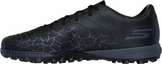 Skechers SKX 1.5 Academy TF - - Sport - Herren - Schwarzk - 40 EU