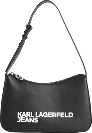 Karl Lagerfeld TASCHEN - Schultertaschen auf YOOX.COM