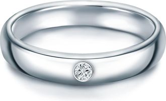 Trilani Ring