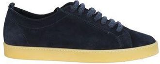 Fradi CHAUSSURES - Sneakers sur YOOX.COM