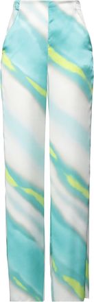 Marella HOSEN & RÖCKE - Hosen auf YOOX.COM