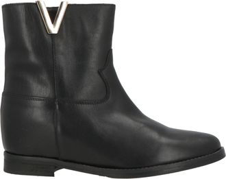 The Seller SCHUHE - Stiefeletten auf YOOX.COM