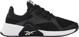 Reebok Femme, Chaussures, Noir, Taille: 36 EU Flip Charge