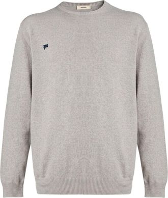 PANGAIA STRICKWAREN - Pullover auf YOOX.COM