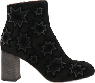 Chlo&eacute; SCHUHE - Stiefeletten auf YOOX.COM