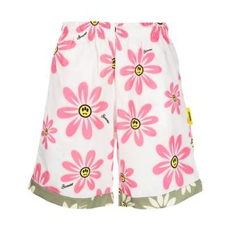 Barrow Barrow, Herren, Shorts, Mehrfarbig, LGr&ouml;&szlig;e