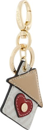 Liu Jo Schl&uuml;sselanh&auml;nger Liu Jo AA6179 E1118 Bunt