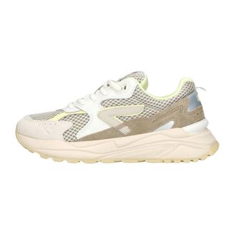 HUB Hub, Damen, Schuhe, Mehrfarbig, 42 EUGr&ouml;&szlig;e