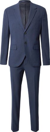 Jack & Jones Anzug JPRBLAMARTIN
