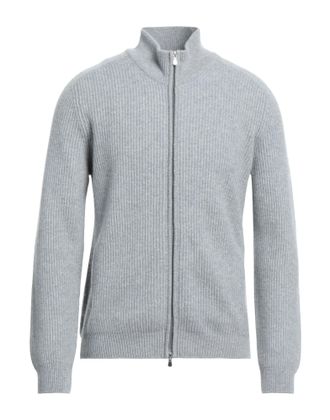 Barba STRICKWAREN - Strickjacken auf YOOX.COM
