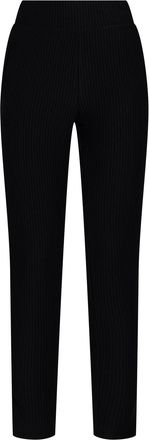 Emporio Armani HOSEN & R&Ouml;CKE - Hosen auf YOOX.COM