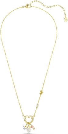 Swarovski Damen, Accessories, Mehrfarbig, ONE SIZEGr&ouml;&szlig;e
