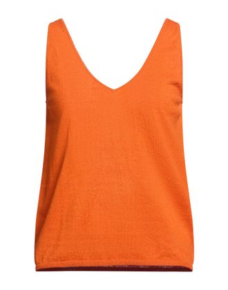 des petit hauts TOPS - Tank Tops auf YOOX.COM