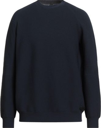 AlphaTauri STRICKWAREN - Pullover auf YOOX.COM