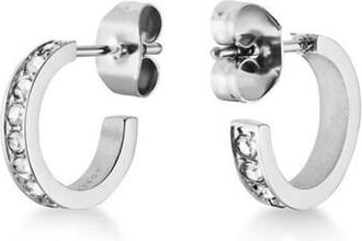 Rosefield jshscsj250