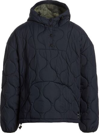 Spiewak JACKEN & M&Auml;NTEL - Jacken und Anoraks auf YOOX.COM