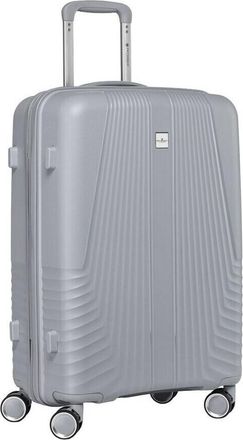 Peterson rovicky303450