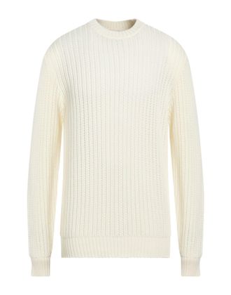 FILIPPO DE LAURENTIIS STRICKWAREN - Pullover auf YOOX.COM