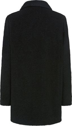 Fuchs Schmitt Outdoorjacke