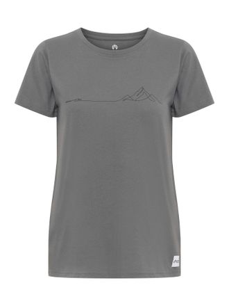 North Bend T-Shirt Carla